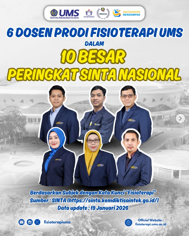 Semua Halaman Berita